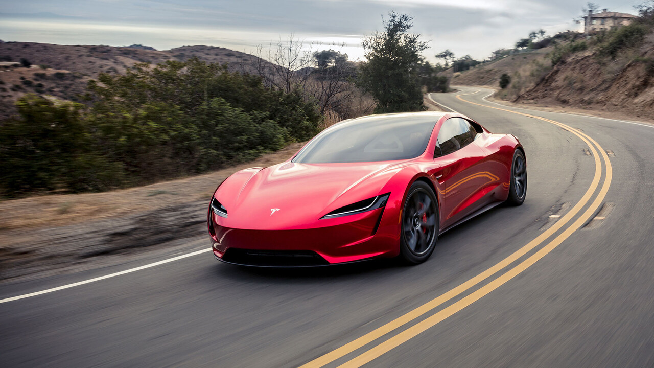Tesla: Neue Impulse durch die Zahlen? - DER AKTIONÄR