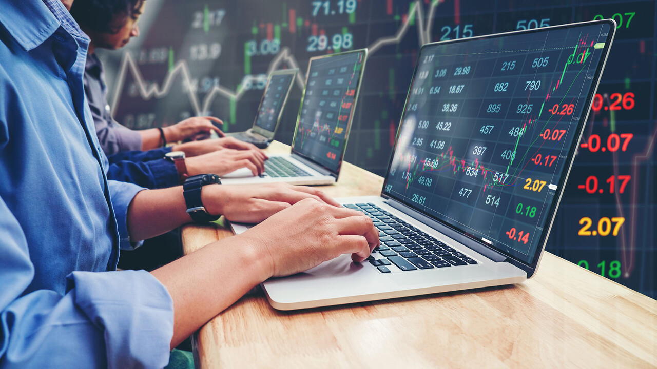 niiio finance Group: „Die PATRONAS-Übernahme ist unser Proof-of-Concept ...
