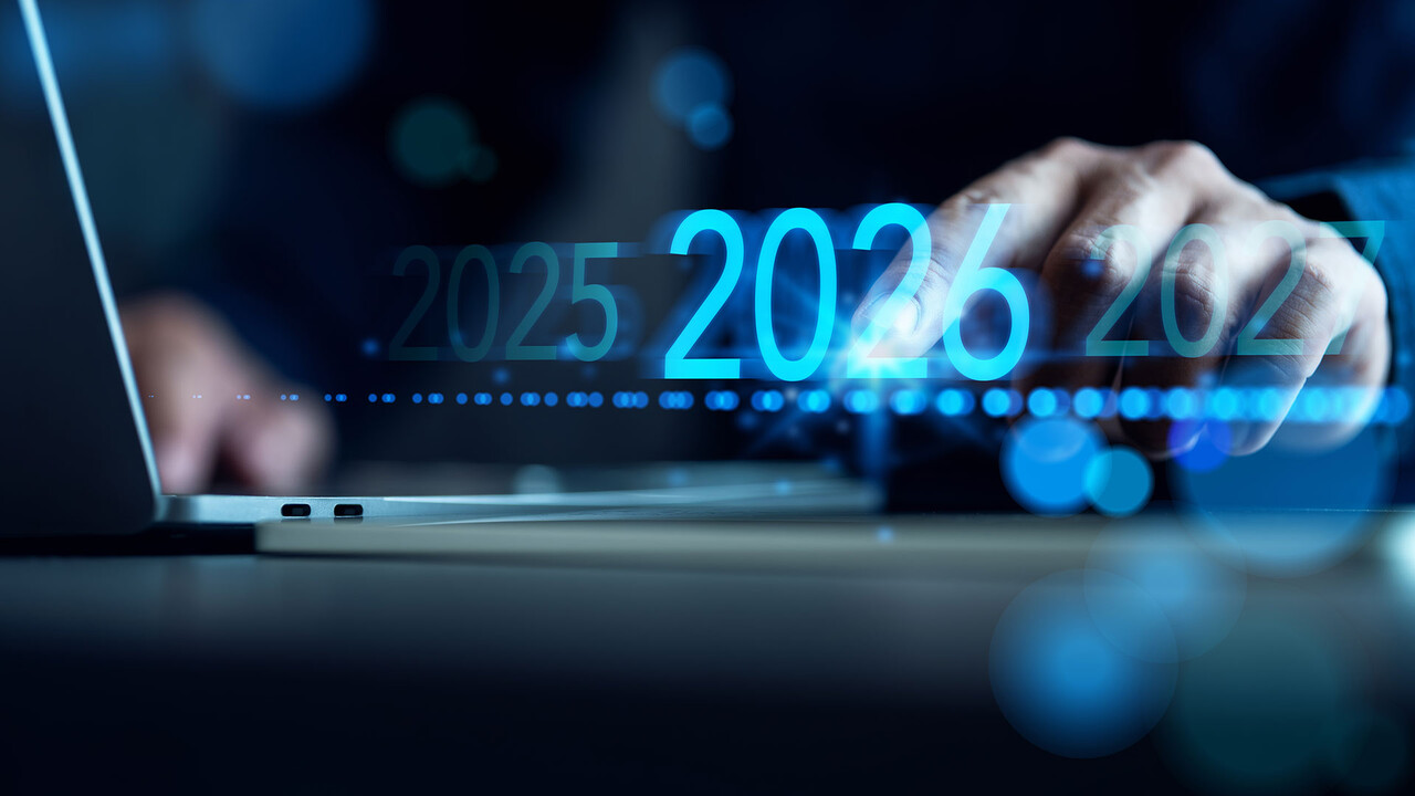 Das Beste vom Besten: Die Gewinner-Aktien 2026 - BÖRSE ONLINE