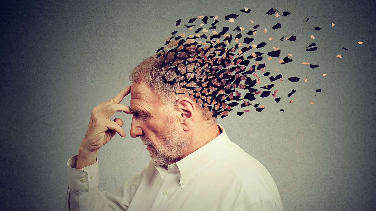 Top Tipp der Woche: Der Kampf gegen das Vergessen - Alzheimer-Aktien ... Top Tipp der Woche: Der Kampf gegen das Vergessen - Alzheimer-Aktien ...