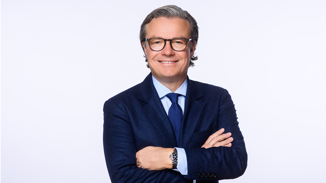 Büroimmobilien: „Der Markt driftet auseinander“ - BÖRSE ONLINE