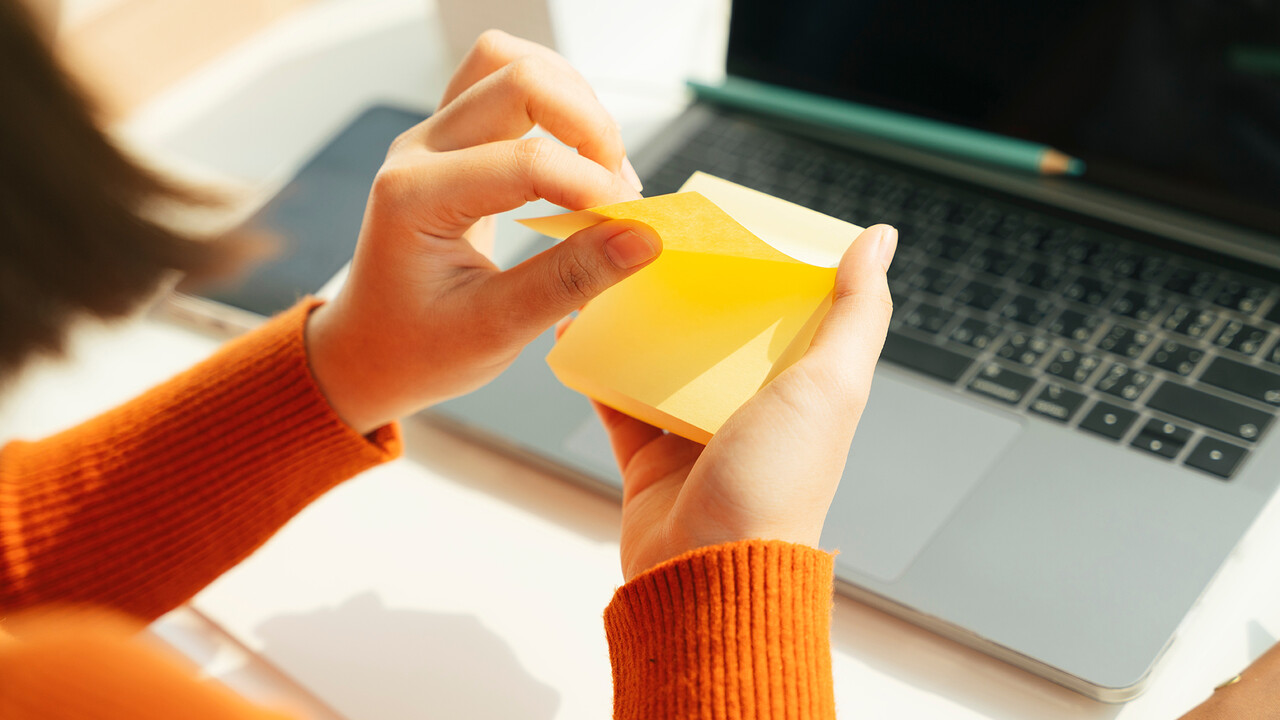 Vision 25 Index: Sicher durch die nächsten 25 Jahre - DER AKTIONÄR