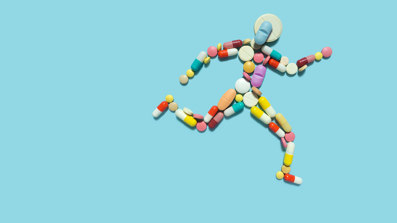 Trump macht Druck auf Pharma-Aktien: Eli Lilly, Pfizer und Co zittern ...