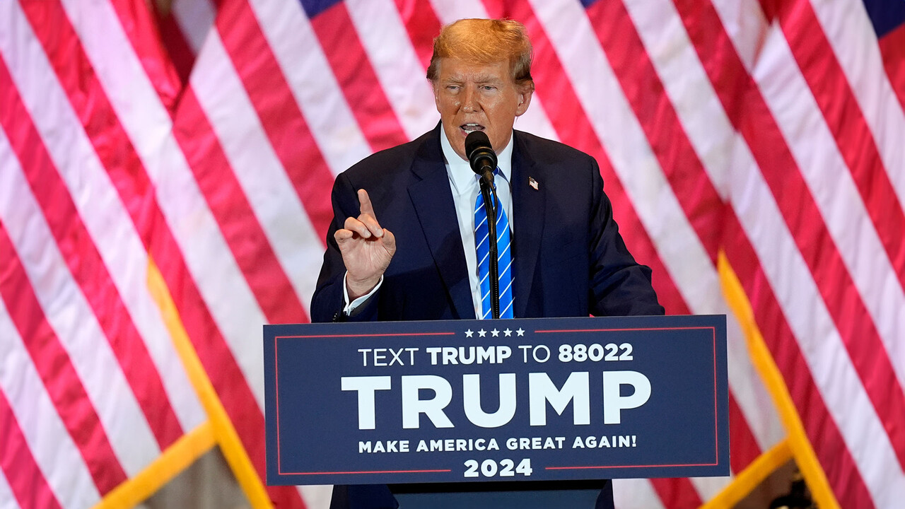 BMW, Mercedes-Benz und VW: Trump droht schon wieder - DER AKTIONÄR