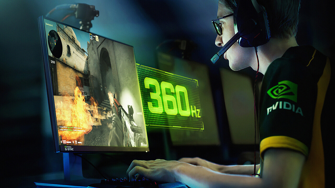 Nvidia-Chef: 2024 wird groß! AMD "ultraschnell" und Super Micro mit ...