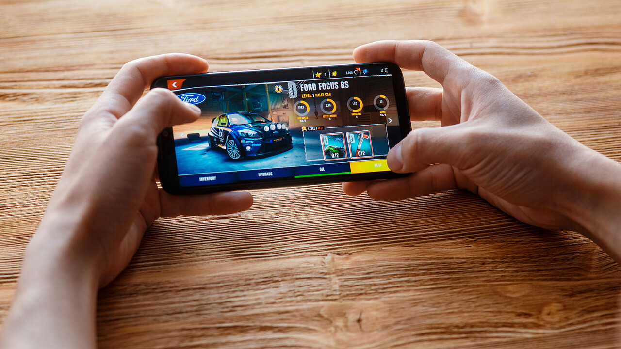 NetEase: Mit Mega-Kooperation in die Gaming-Zukunft - DER AKTIONÄR