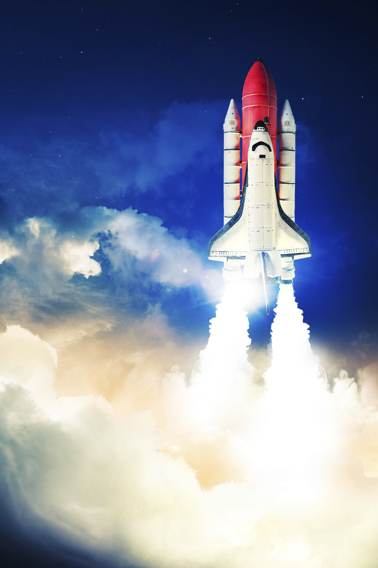 IPO des Jahres? Rocket Internet lädt Deutsche Bank und Co ein - DER ...