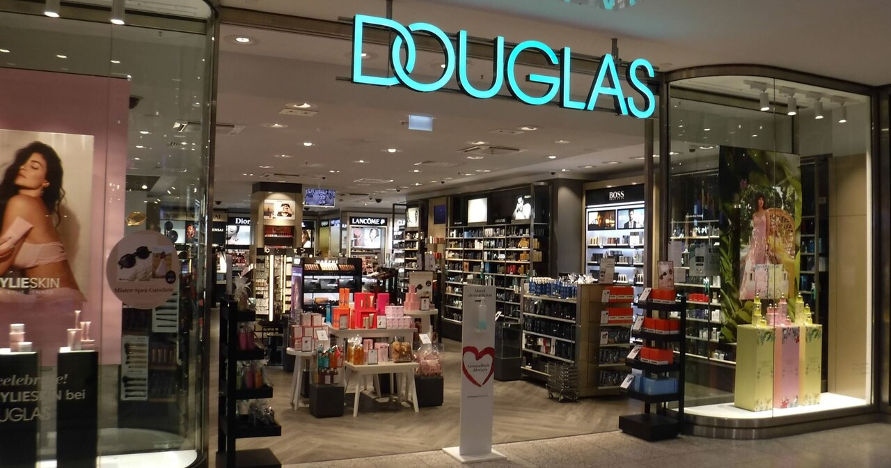 Shein, Douglas, Flix & Co: Das werden die spannendsten Börsengänge 2024 ...