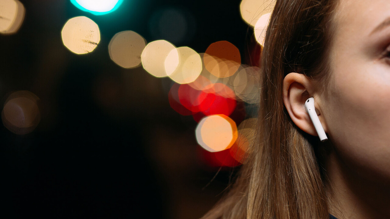 Hot-Stock der Woche: Apple-Magie - DER AKTIONÄR