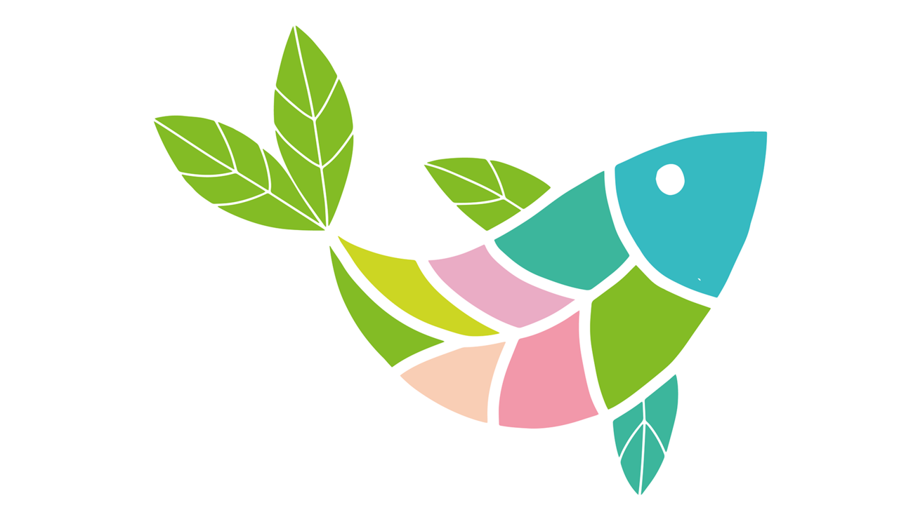 Frosta: Beyond fish - DER AKTIONÄR