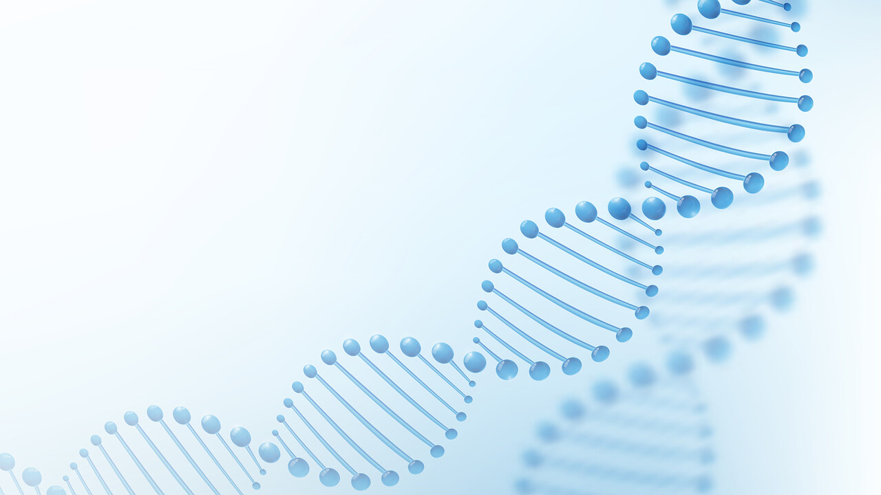 Gilead-Partner Sangamo: CEO Sandy Macrae wirft einen Blick in die ...