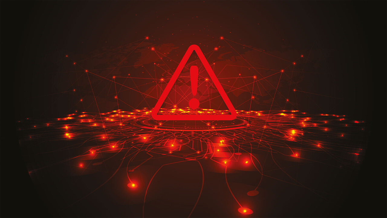 Koleksi bokep viral indo she led me to the sleeping area