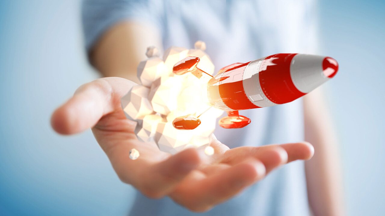 Nach C3.ai, BYD und Scorpio Tankers – das sind die neuen Kursraketen ...