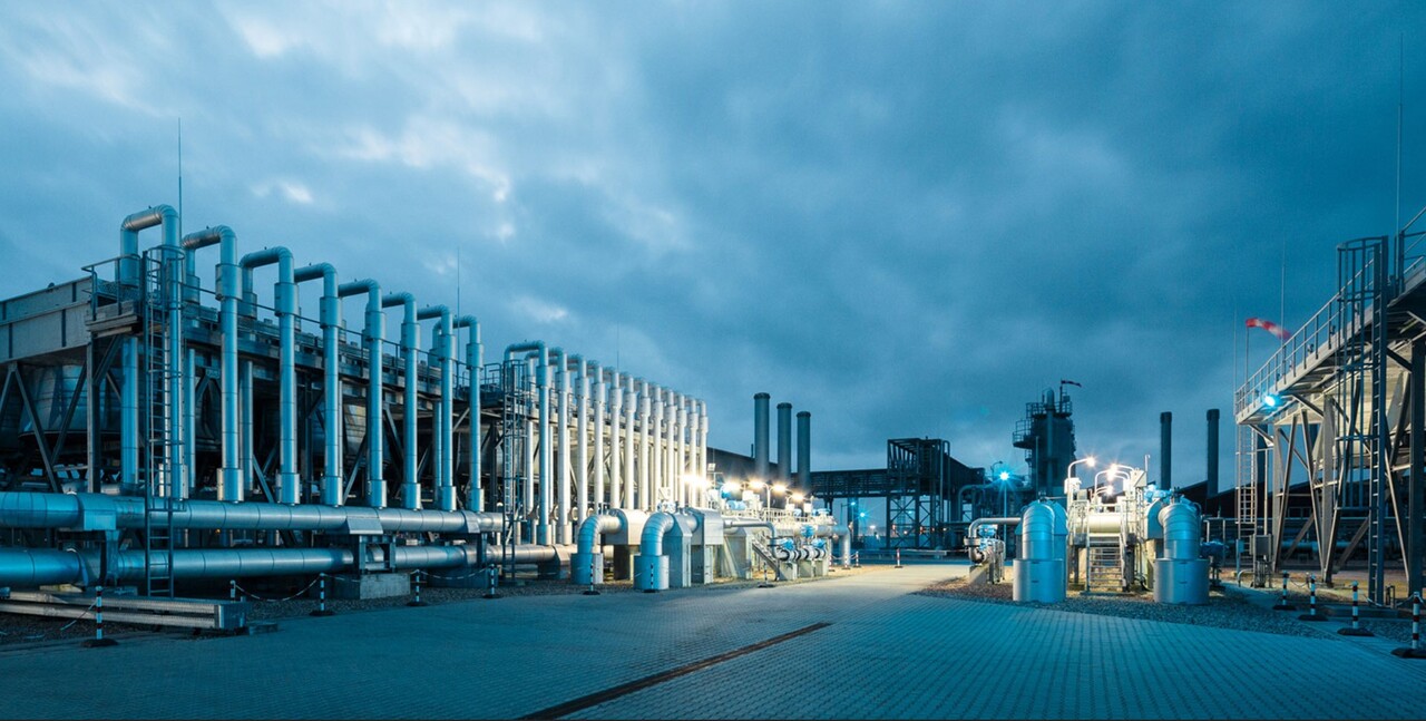 RWE oder E.on – Welcher deutsche Versorger mit günstiger Bewertung ist ...