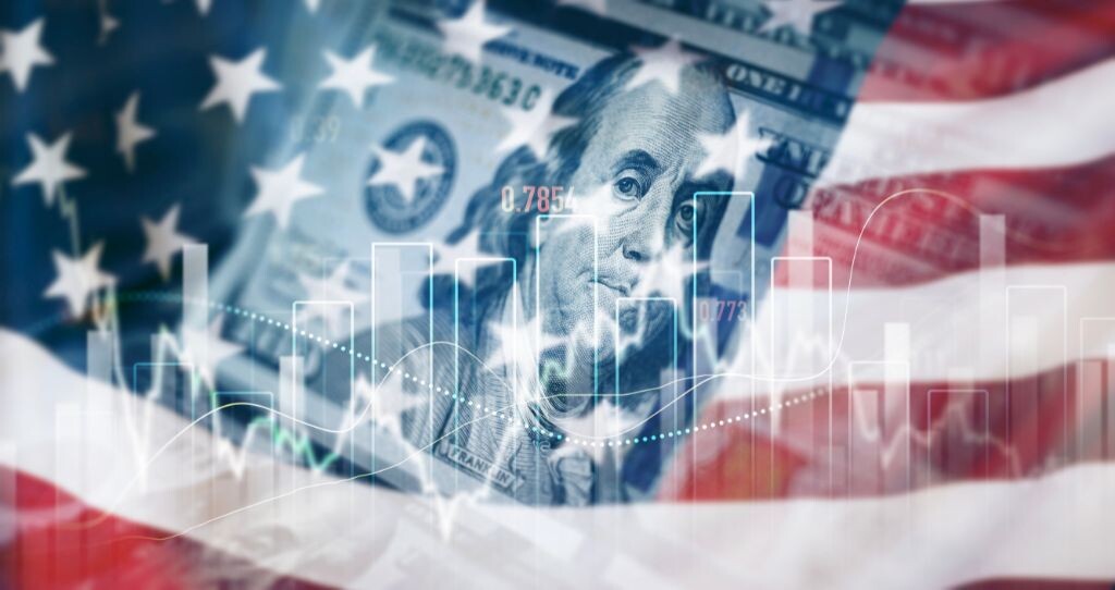 Trotz KI-Boom: Dieser USA-ETF ist noch nicht zu teuer - BÖRSE ONLINE