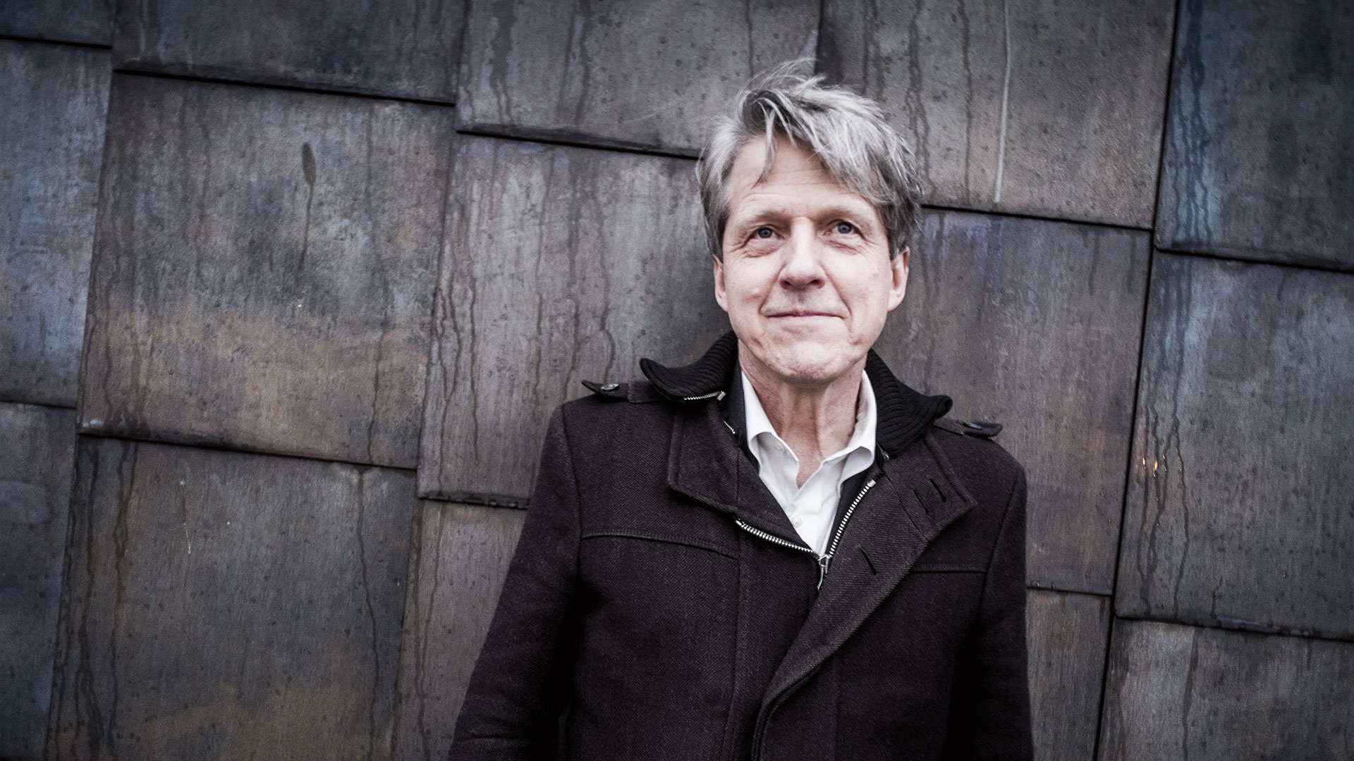 Robert J. Shiller: „Wir haben eine Epidemie der Angst“ - DER AKTIONÄR