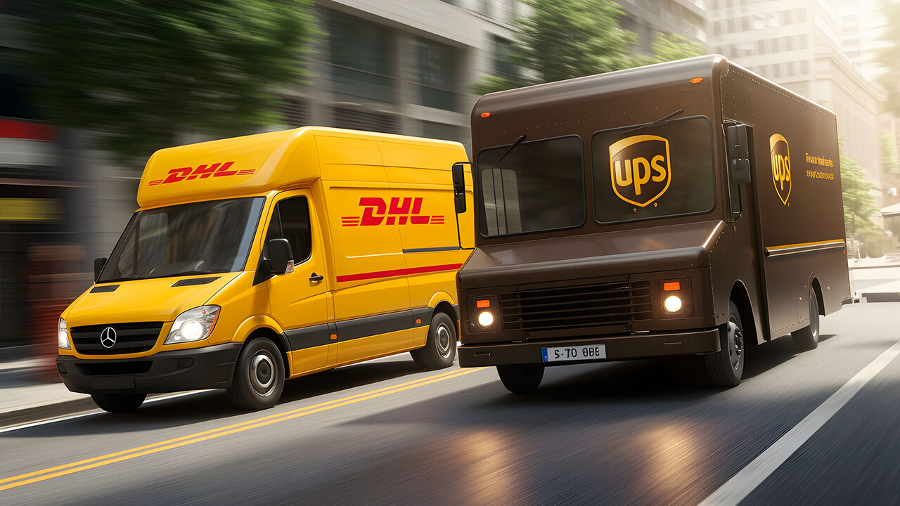 DHL zwischen Flaute & Aufschwung: Insiderkauf, Preiserhöhungen & Übernahmen – ist das der ...