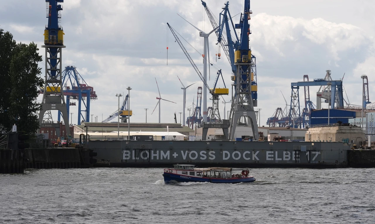 Nathalia valente conteúdo adulto