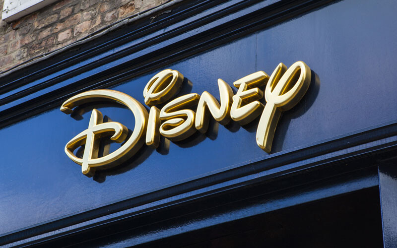 Walt Disney: Greift Warren Buffett zu? - DER AKTIONÄR