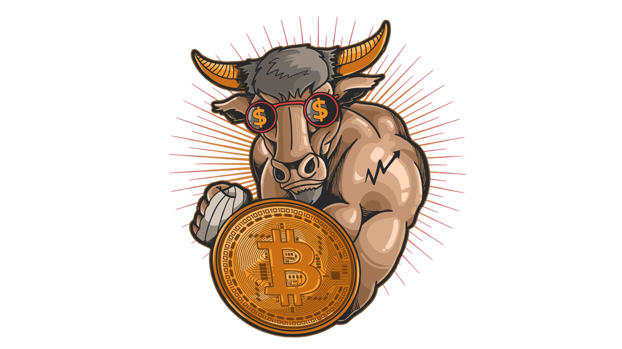 Top-Tipp Derivate: Die Bullen sind zurück - DER AKTIONÄR