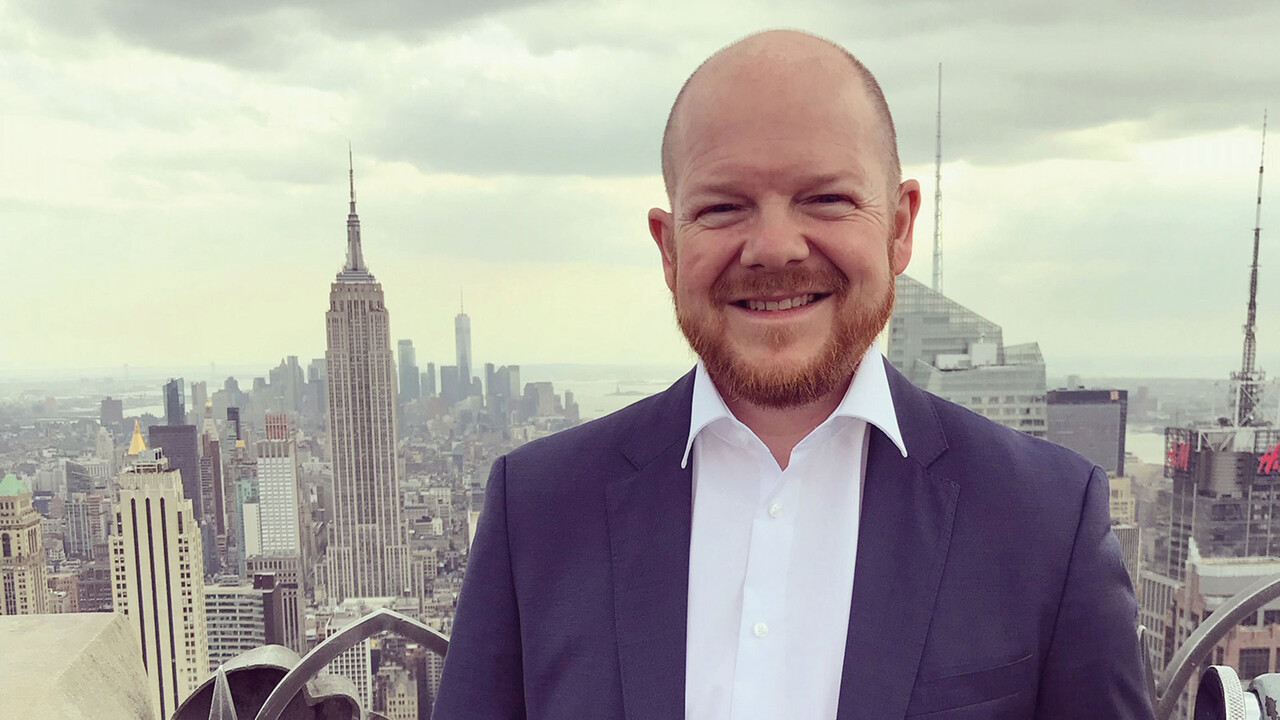 Jens Rabe: Gewinnen mit System - DER AKTIONÄR