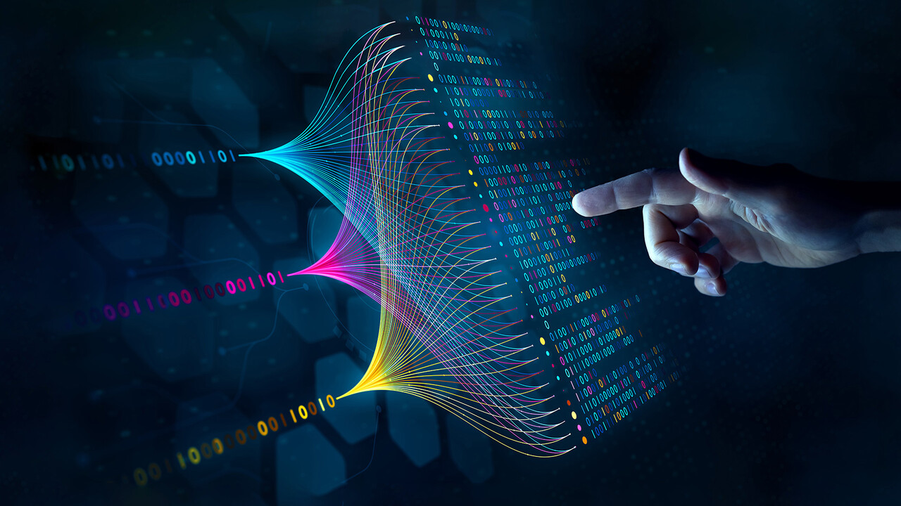 Neue Super-KI für Tesla und Nvidia: Ist der Hype zu groß? - DER AKTIONÄR