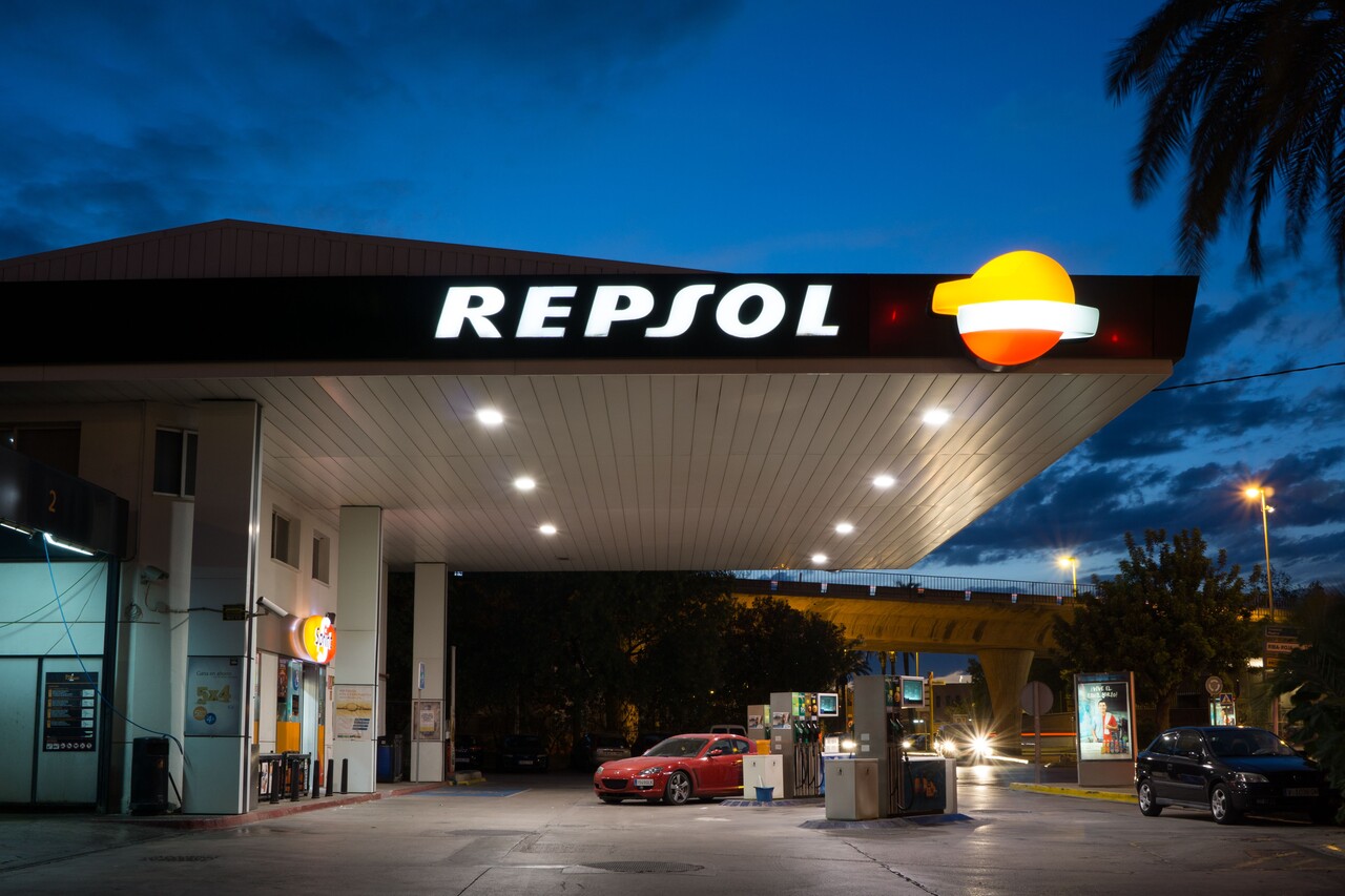 Repsol: Attraktive Alternative zu Shell und BP - DER AKTIONÄR