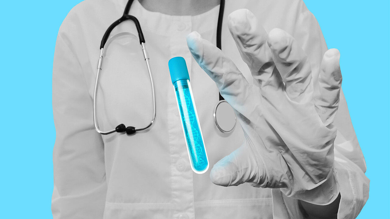 Merck: Erfolg auf allen Ebenen - DER AKTIONÄR