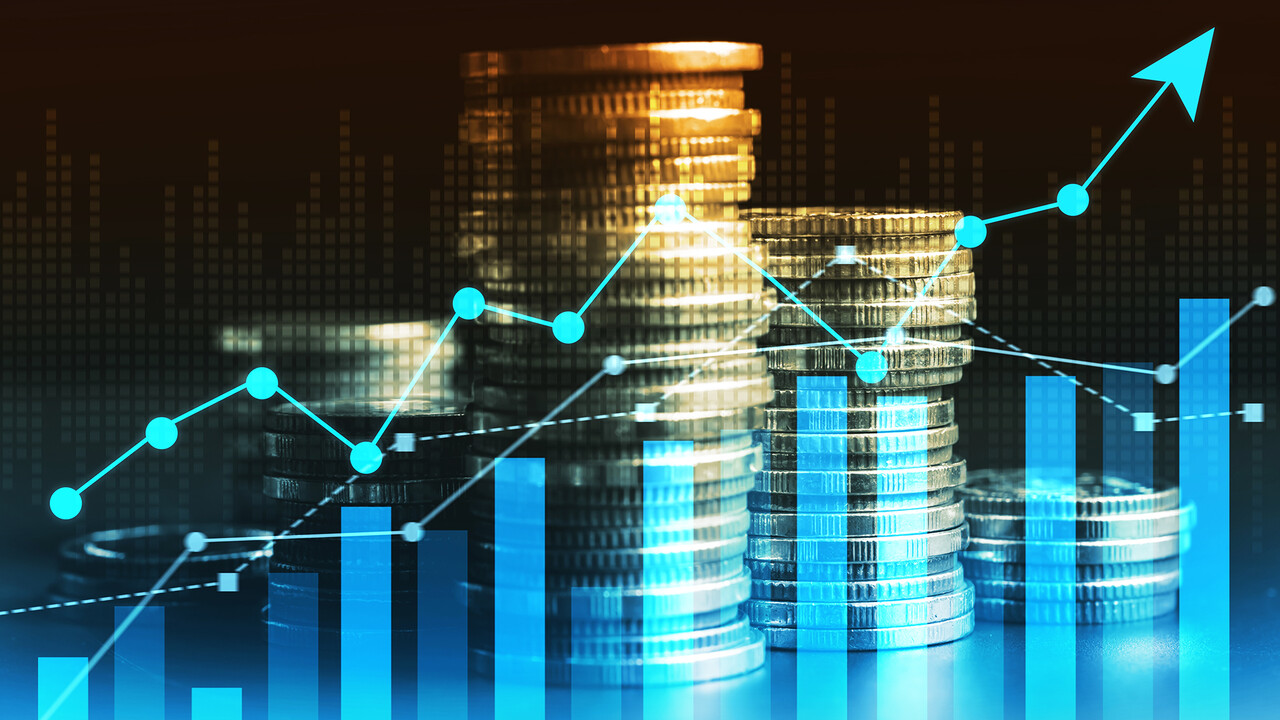 Neue Altersvorsorge, neue Chancen: Welcher Broker 2026 wirklich ...
