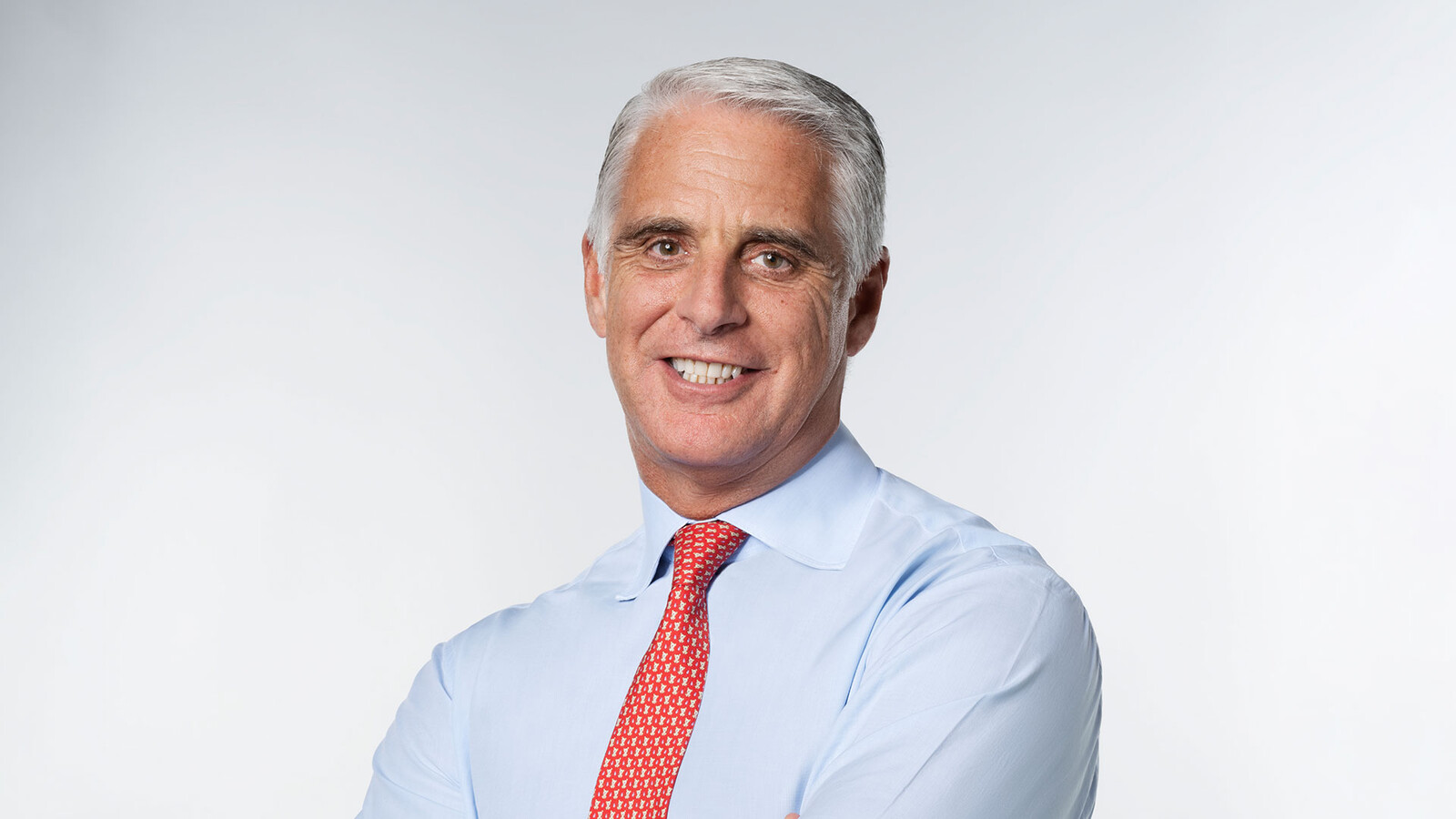 Commerzbank-Übernahme: Warum Unicredit-Chef Orcel jetzt Gas gibt | €uro ...