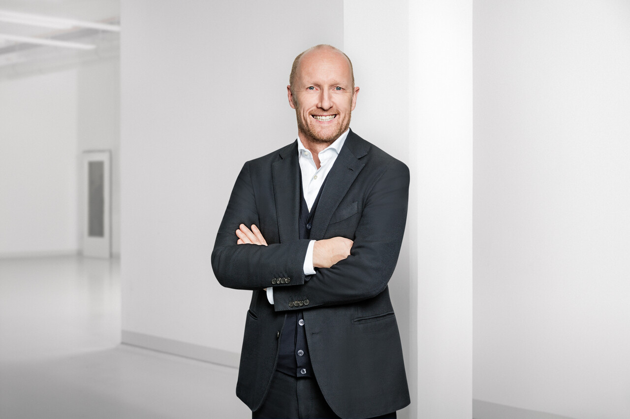 SFC Energy sagt "Goodbye Diesel" – CEO im AKTIONÄR-Interview - DER AKTIONÄR