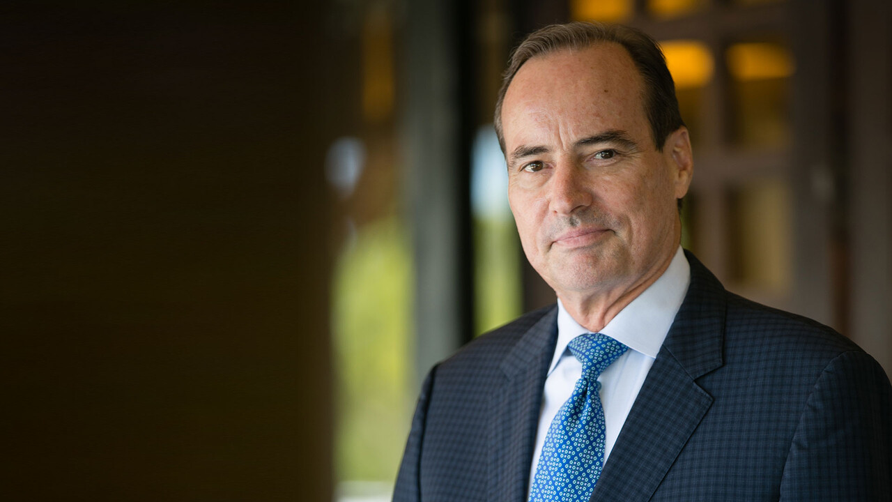 Harry Dent ist zurück: Horrorprognose für Gold - DER AKTIONÄR