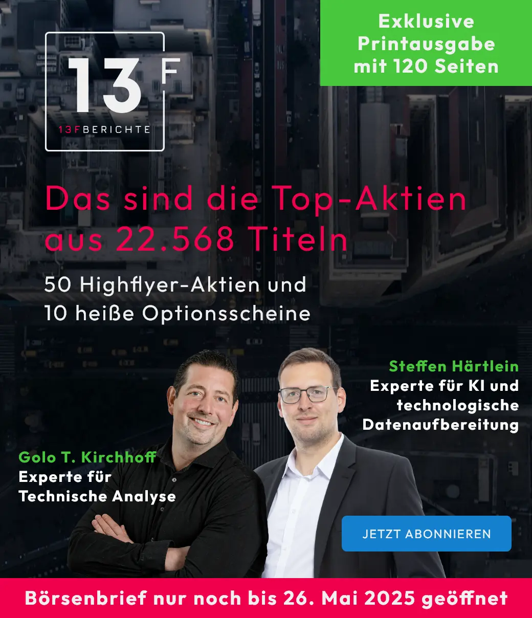 Impfungen: Nach BioNTech und Moderna wird AstraZeneca "Unterschied ...