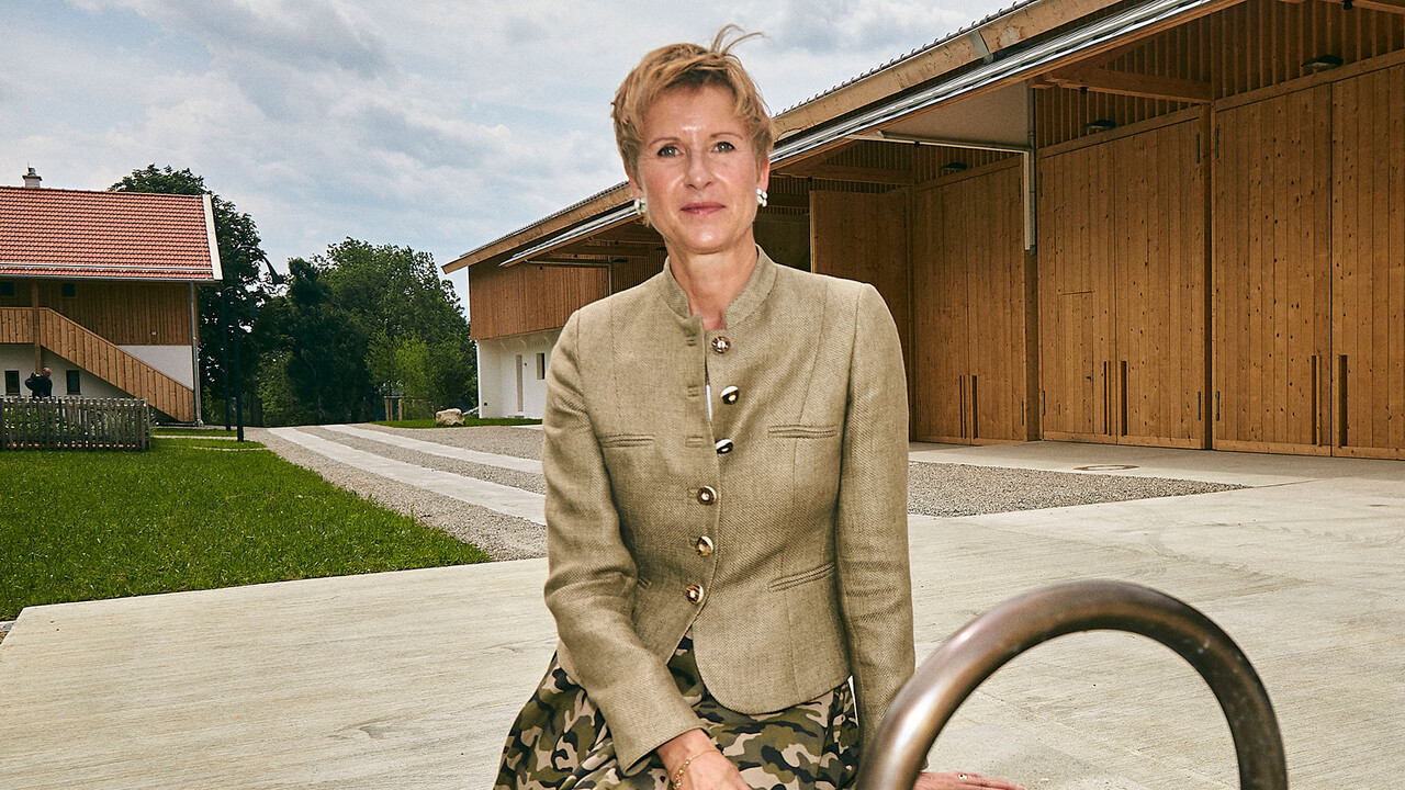 SGL Carbon: Klatten tritt ab, Aktie unbeeindruckt – das müssen Anleger ...