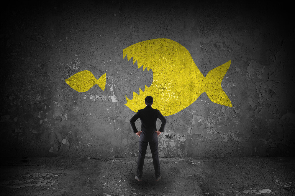 Biotech-Wahnsinn: Pfizer greift nach Array BioPharma – über 60% ...