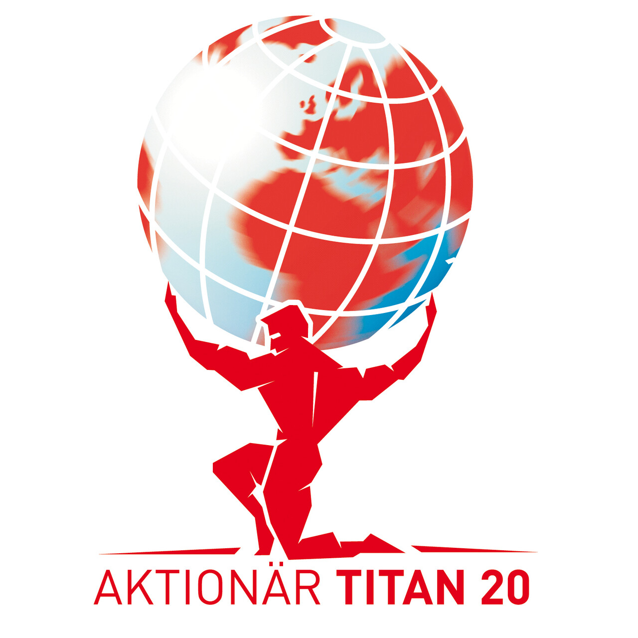 AKTIONÄR Titan 20 - Fels in der Brandung - DER AKTIONÄR
