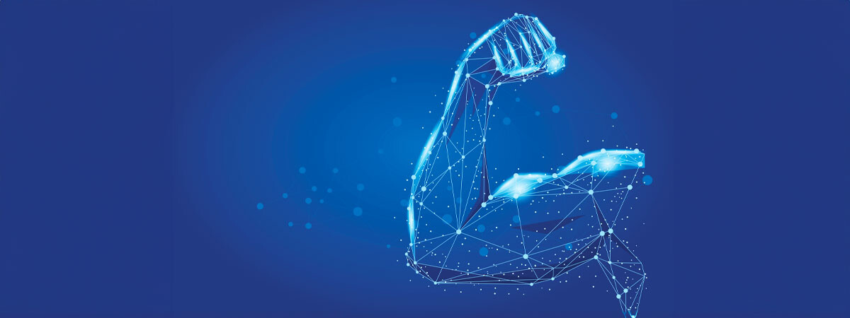 Tech-Giganten mit dem besten Momentum: Diese Aktien müssen Sie haben – Nvidia, Alphabet, AMD ...