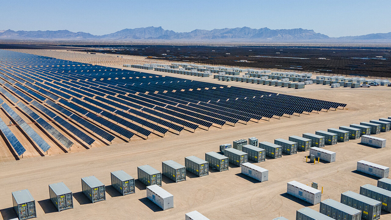 First Solar: Der Star unter den Solarkonzernen – deswegen steigt die ...