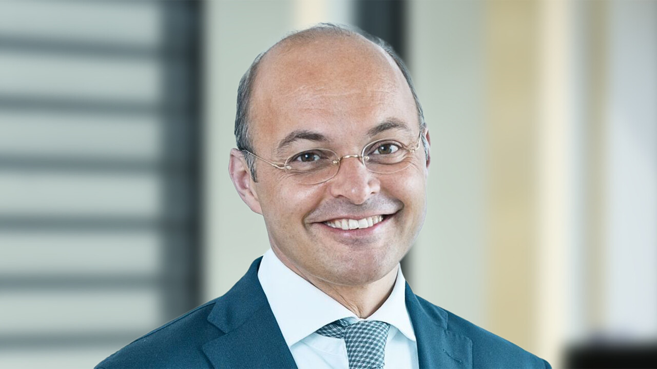 Evotec unter Druck: CEO Lanthaler tritt zurück - DER AKTIONÄR