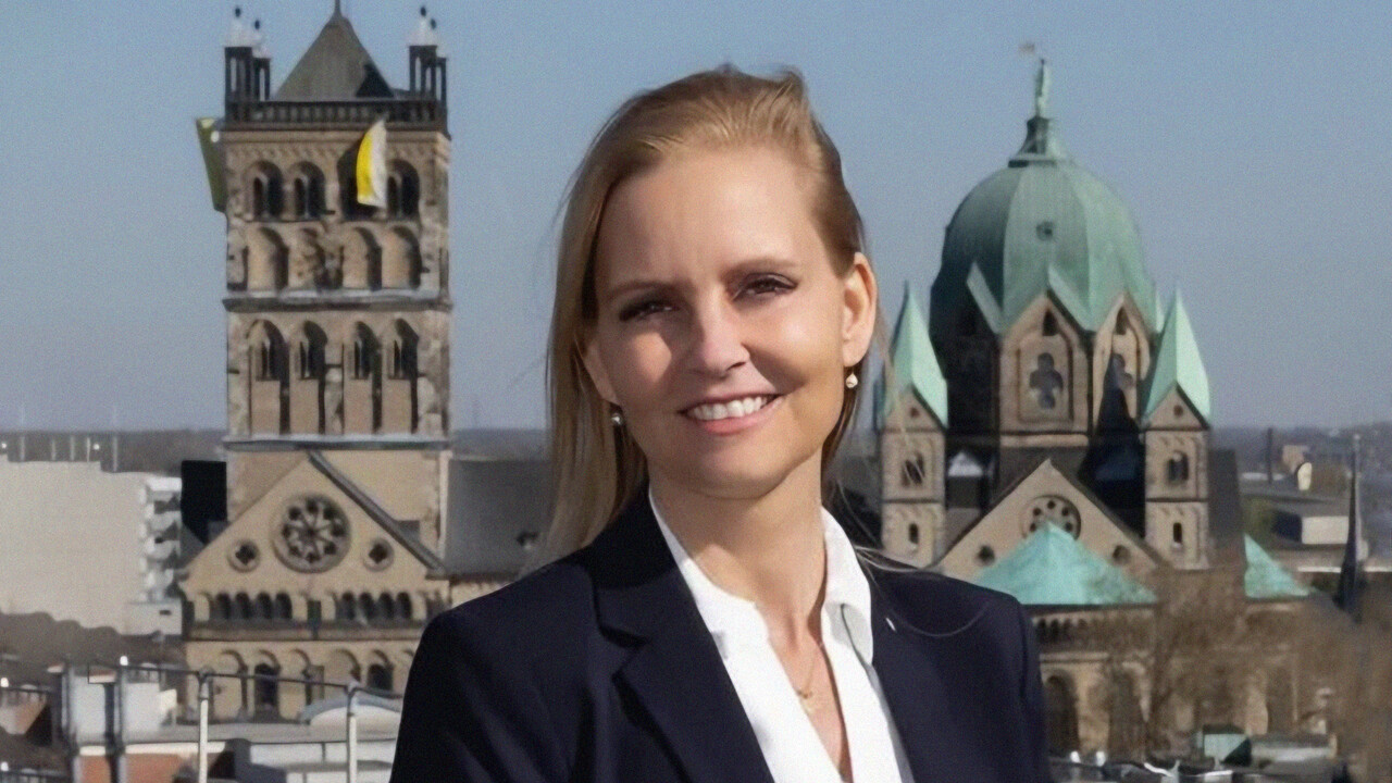 Millionenbetrug mit Festgeld: Finanzaufsicht greift jetzt ein | €uro am ...