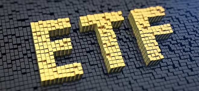 Die besten ETFs für jeden Anleger - BÖRSE ONLINE