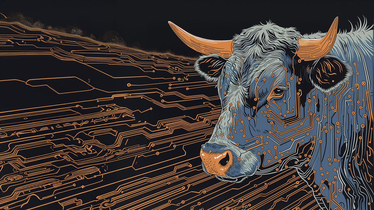 Starke Zahlen von Texas Instruments – gute News für Infineon - DER AKTIONÄR