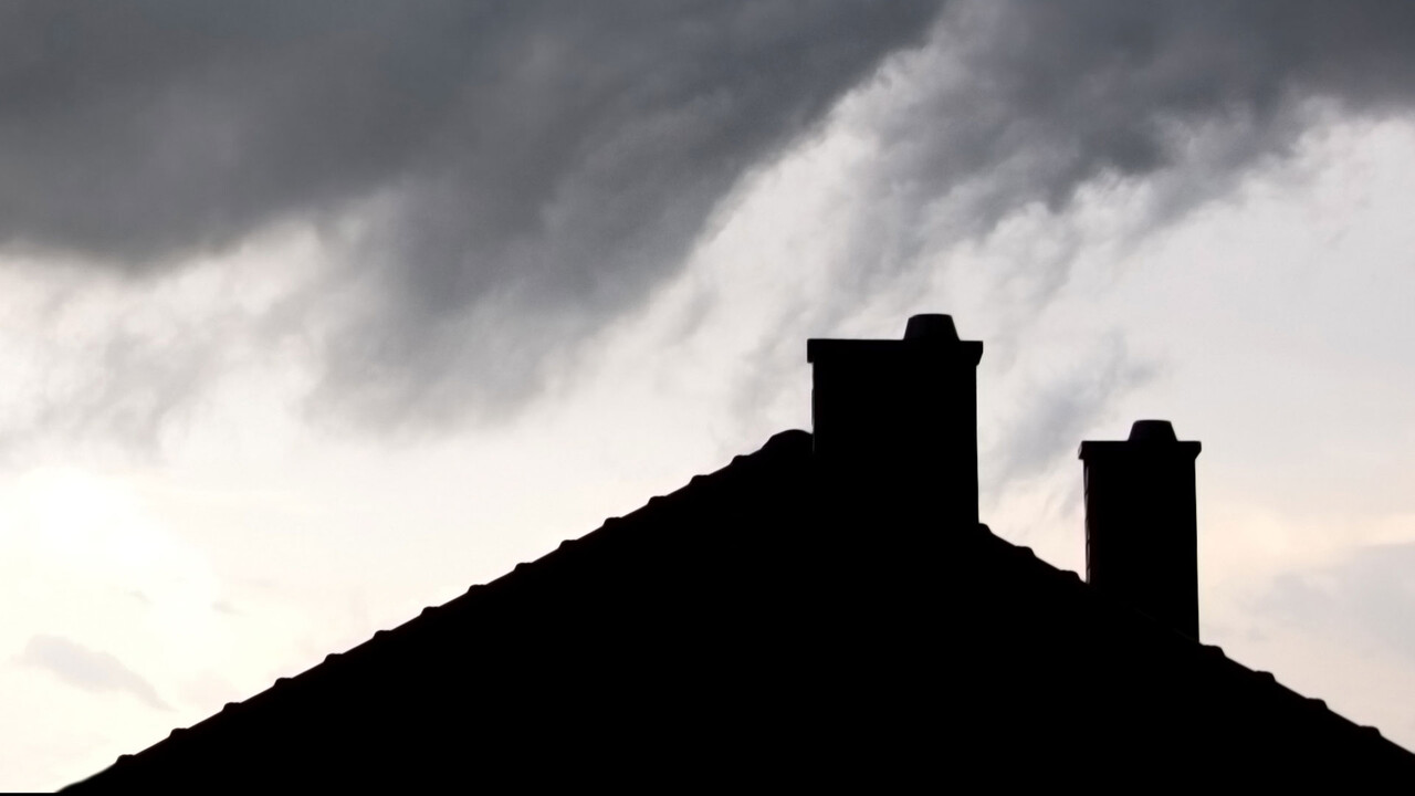 Vonovia: Alarmierende Zahlen vom Markt zeigen stärksten Rückgang seit ...