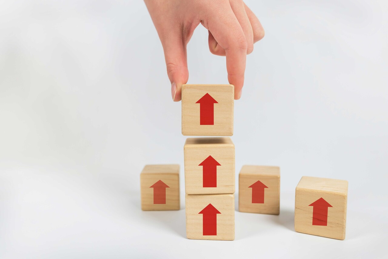 Fresenius und Verbio melden sich zurück – hier warten jetzt die ...