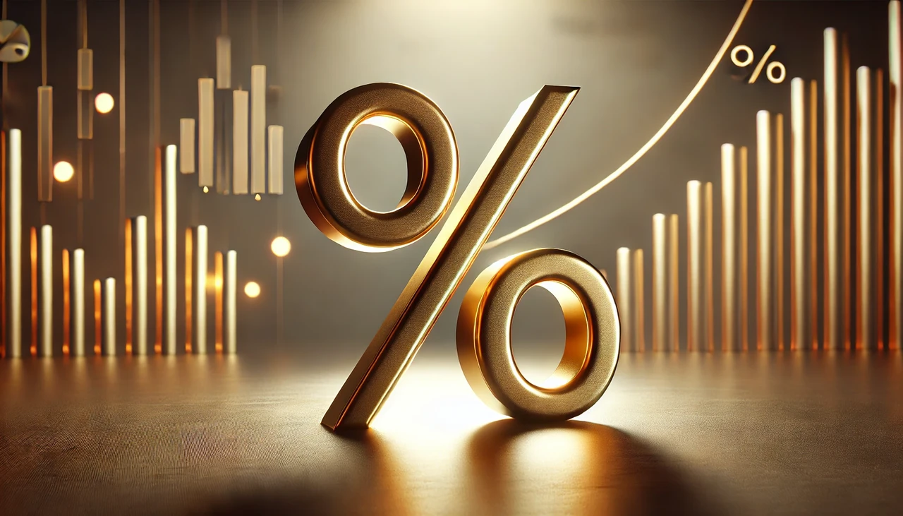 12,07% Dividendenrendite im Februar: Mit diesen Aktien kommen Sie der Dividenden-Saison zuvor ...