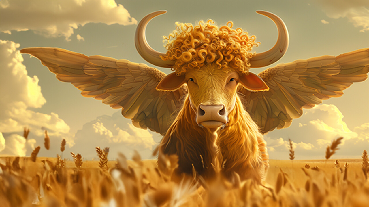 Mit den sichersten Aktien der Welt über 40% Rendite kassieren - BÖRSE ONLINE