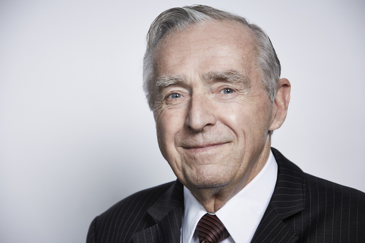 Sixt-Vorstand: „Wirtschaftlich war Sixt noch nie so stark heute ...