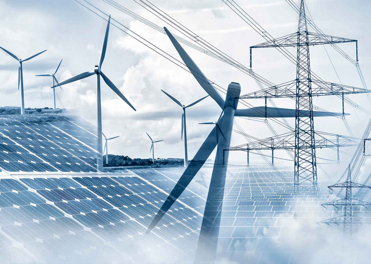 Fluence Energy: Nächstes Milliarden-IPO für Siemens - DER AKTIONÄR