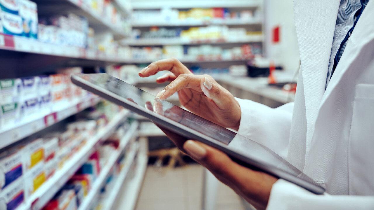 Stühlerücken bei Shop Apotheke: Mit neuem Vorstandschef in die nächste ...