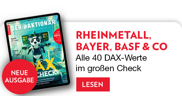 BioNTech-Chef Uğur Şahin: „Jährlicher Covid-19-Booster wird ...